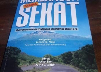 STUDI TENTANG ALLAH TRINITAS - Christus Medium